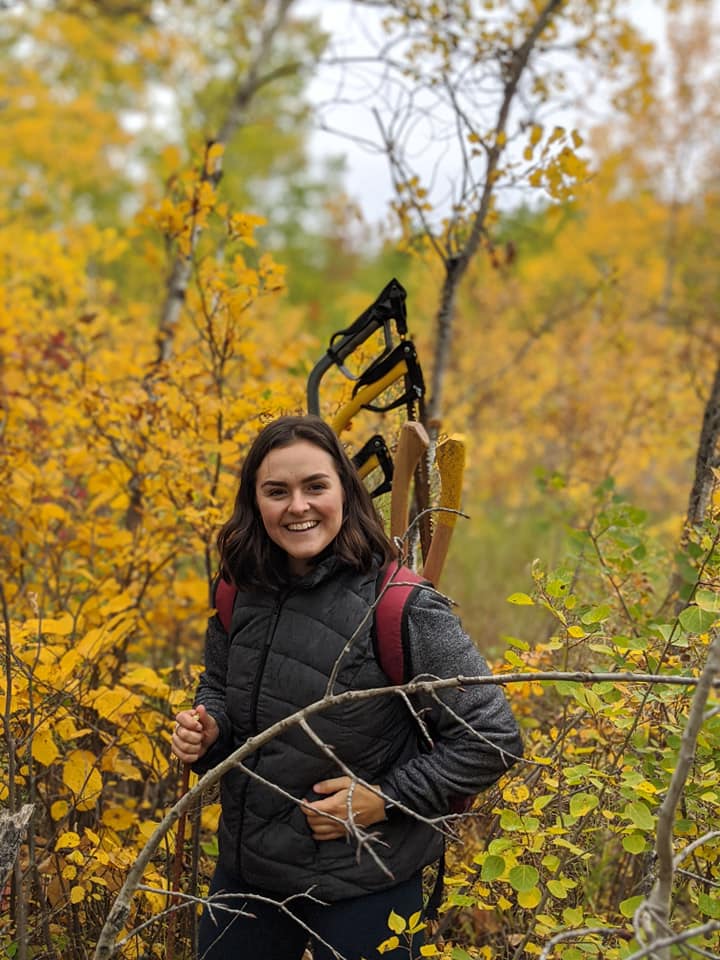 Staff | Manitoba Aboriginal Sports and Recreation Council Inc.