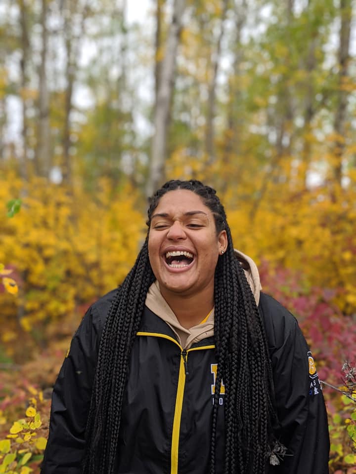 Staff | Manitoba Aboriginal Sports and Recreation Council Inc.