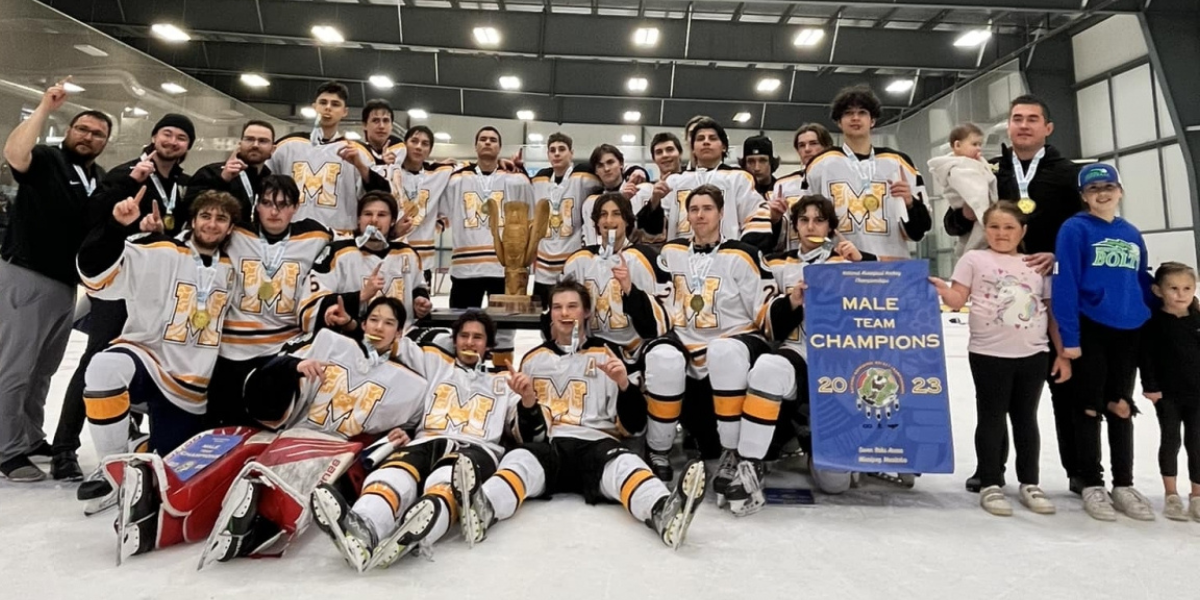 History | Manitoba Aboriginal Sports and Recreation Council Inc.